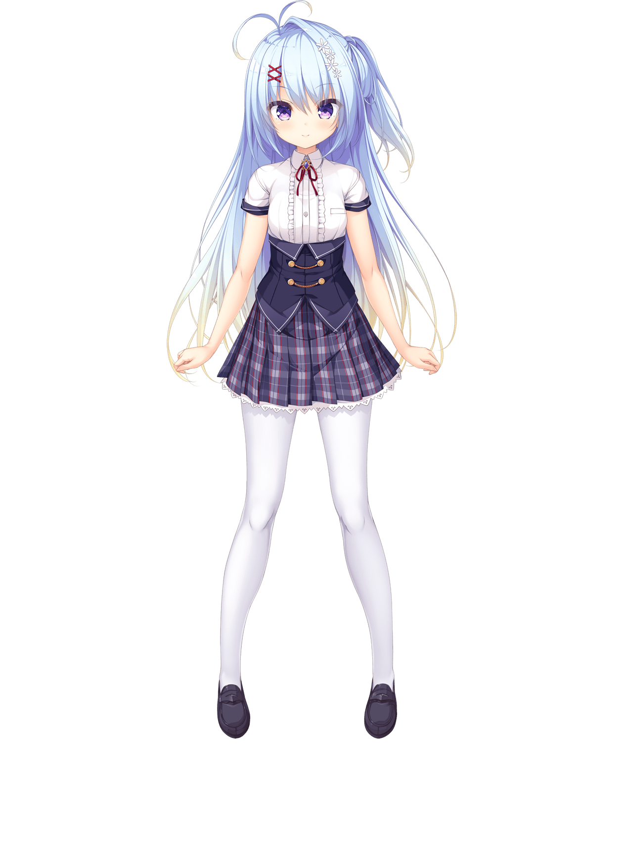 whirlpool mikagami mamizu unless terminalia lucia valignano seifuku transparent png | #892167 ...